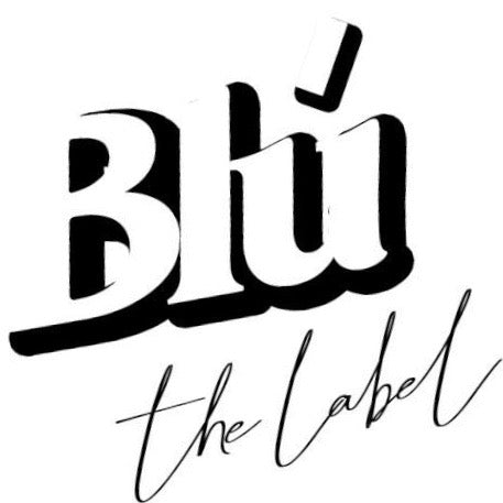 BLÚ THE LABEL